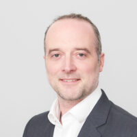 About Us - Leslie Clark Construction Consultants LLP